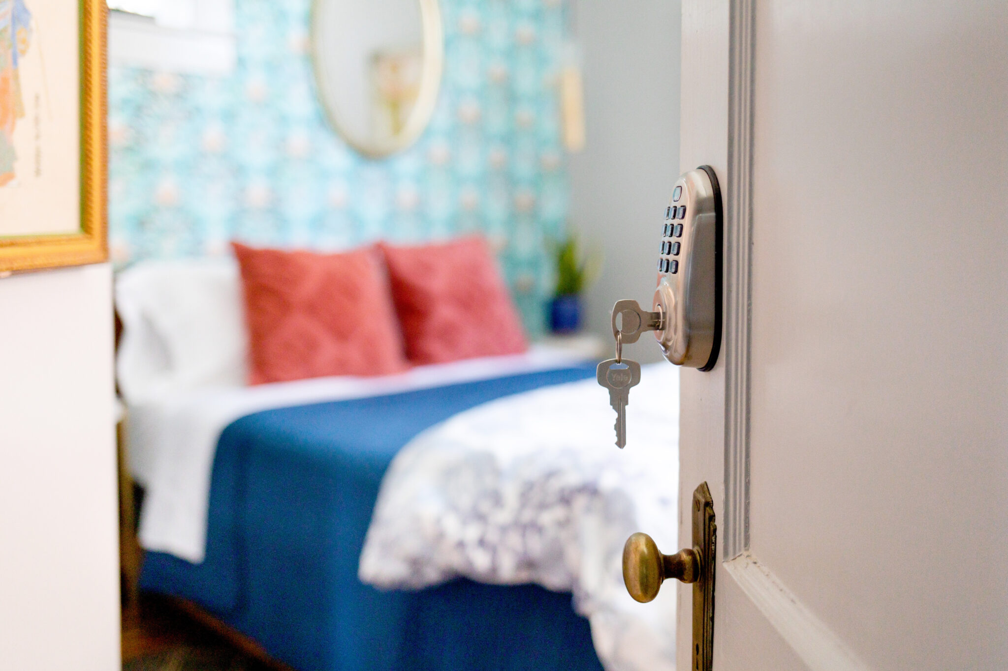 Book Your Holiday Party at Robert Hall | Robert Hall