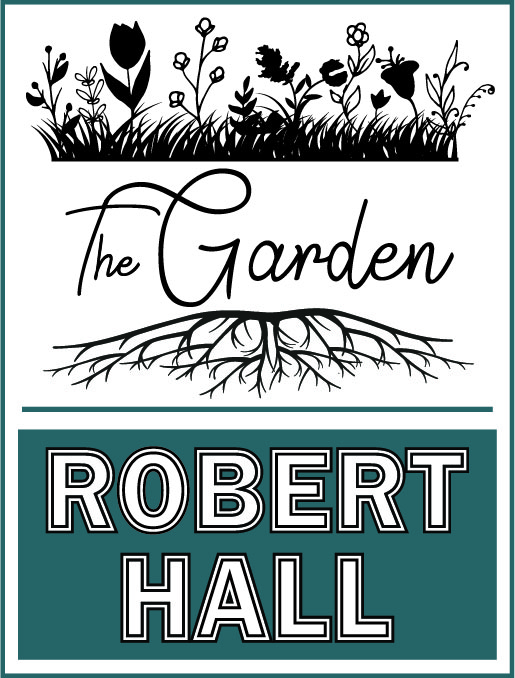 Robert Hall | Robert Hall