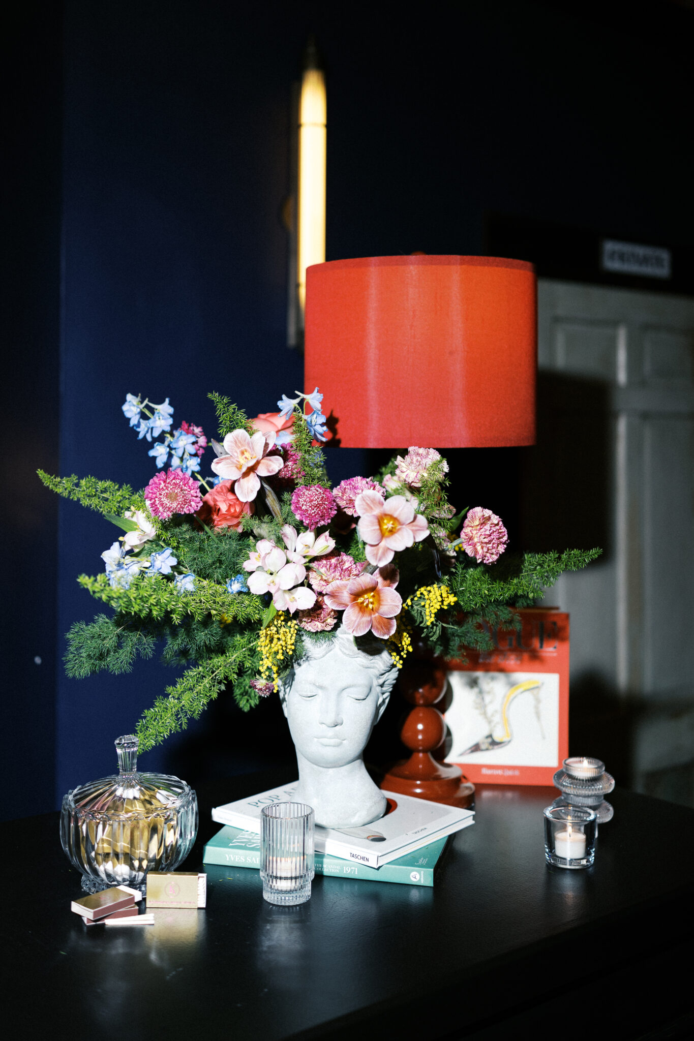 Weddings at Robert Hall: Where History Meets Modern Romance | Robert Hall